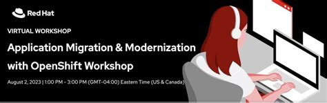 andrew g on linkedin redhat openshift