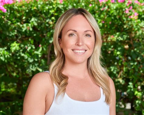 Benchmark Building An Engineering Metrics Function Linearb