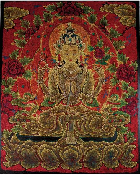 澄懷靜觀 藝到自然著名油畫家徐里作品清賞 每日頭條