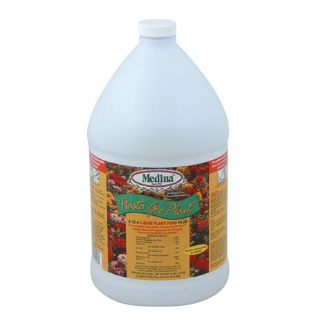 Liquid Fertilizer Lawn Fertilizers The Home Depot