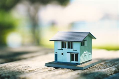 注文住宅とはどんな家注文住宅のメリットデメリットとは練馬区の建築設計事務所COBOLABO