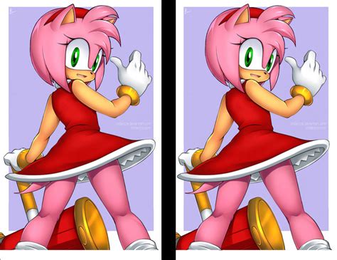 3d Lindaroze Full Stereo By 3dmacphee By 3dfantasys On Deviantart