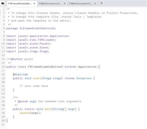 Solved Programming Exercise 15 2 T Instructions Go 20 Chegg