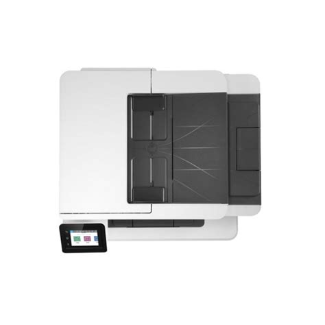 პრინტერი HP LaserJet Pro MFP M428dw Black Toner Cartridges 3,000 pages ...