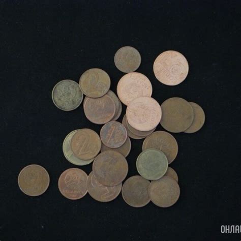 Что больше всего подорожало в Беларуси в марте топ 10 товаров и услуг Белорусские Барановичи