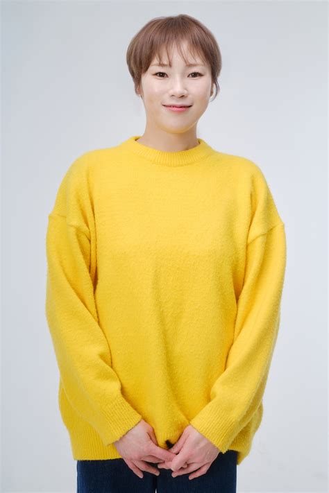 입짧은햇님 산불 피해 복구 위해 3천만원 기부 “작은 힘 되길”