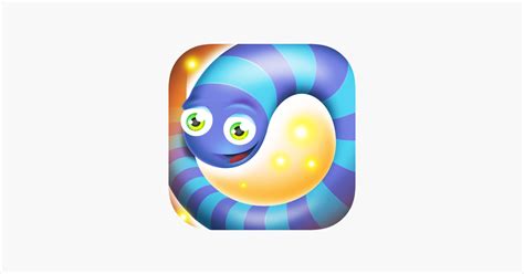 Viper Io Worm Snake Game On The App Store