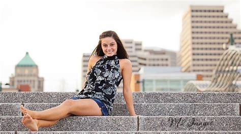 Callenders Photo Portfolio 0 Albums And 40 Photos Model Mayhem