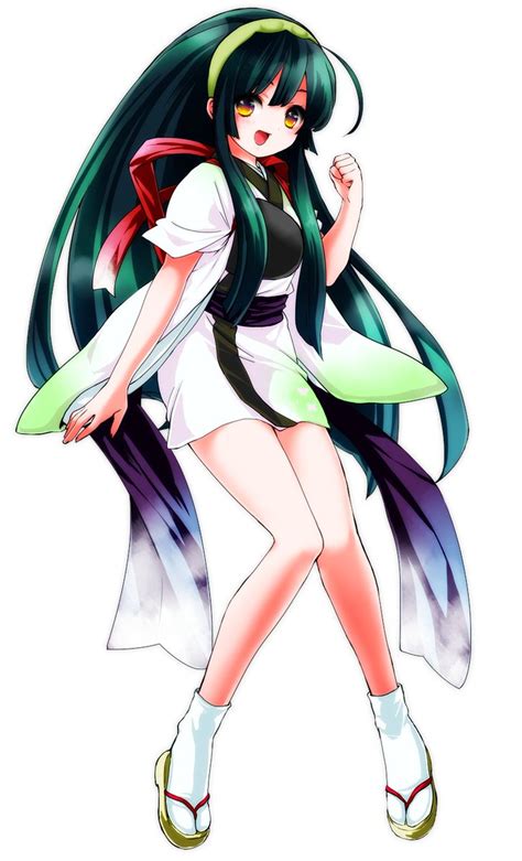東北ずん子💚1230 ずんだホライずん放送tokyomx On Twitter ずんちゃんモチモチ木曜日