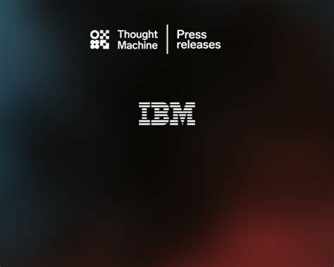 IBM Services Named Global Implementation Partner
