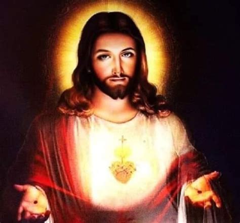 HOMILY FOR THE 14TH SUNDAY IN ORDINARY TIME YEAR A Catholics Striving