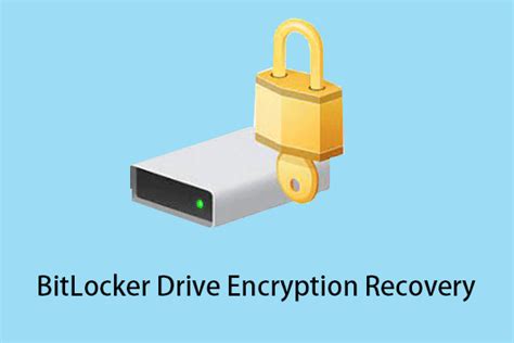 Guide Remove Bitlocker From Usb Drive Without Password