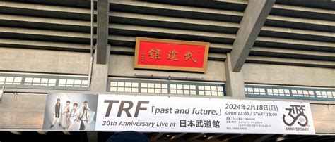 水嶋友香オフィシャルブログ「水嶋友香のピンクの日記帳」powered By アメブロ