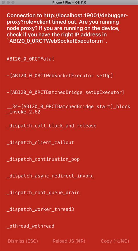 How To Use Redux Devtools With Expo · Issue 553 · Expoexpo · Github