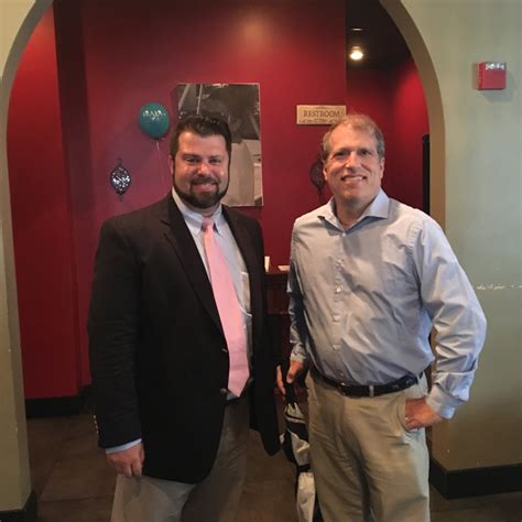 Nh Fragile X Awareness Day Proclaimed At July Jam Fundraiser • Fraxa Research Foundation