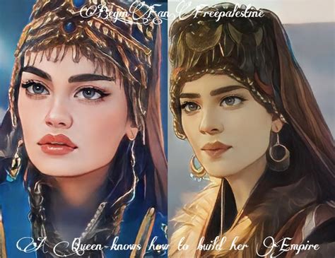 63 Malgon Ideas In 2025 Turkish Beauty Turkish Women Beautiful Sketch Inspiration