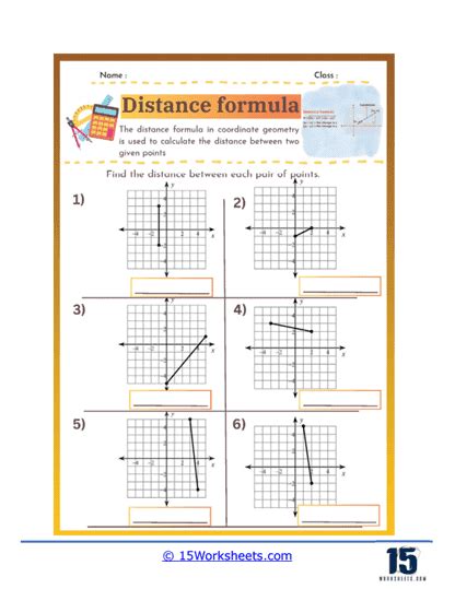 Basic Geometry Exercises Points Lines And Planes Worksheets 15