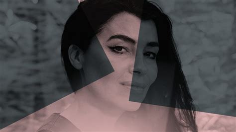 Es Devlin Podcast Interview Dezeen