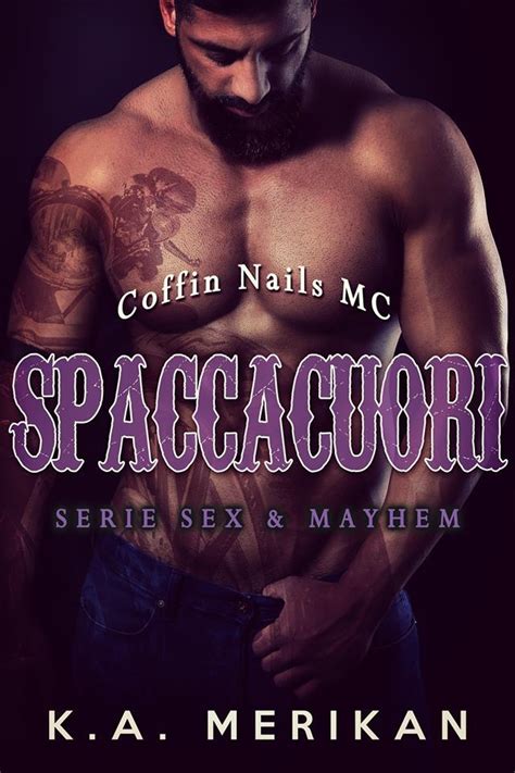 Segnalazione “spaccacuori” Di K A Merikan Reading Is True Love
