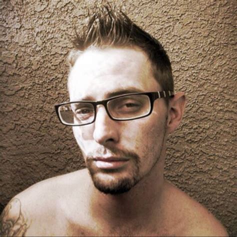 Eric Cheek Youtube