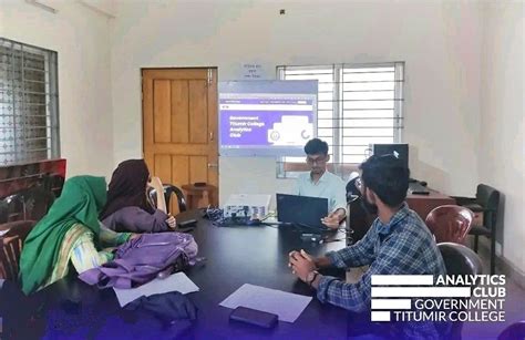 websitelaunch learningbydoing teamwork webdevelopment analytics… fahomida sultana prity