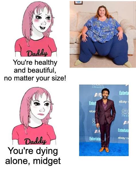 Serious Incel Vibes Here Rjustneckbeardthings