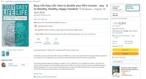 Sreejith Kanhirangadan Posted On Linkedin