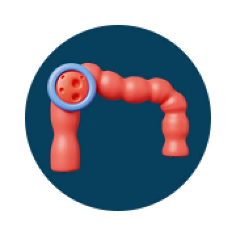 Onco Dr Harsh J Shah