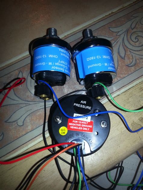 Sensor With External Power Source Sensors Arduino Forum