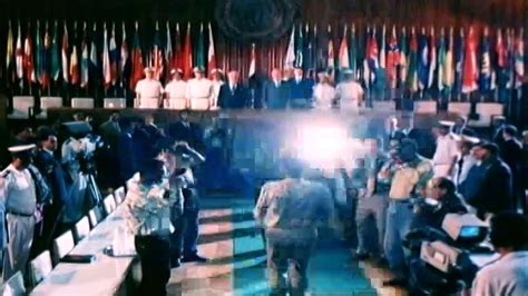 Hd فيلم الواد محروس بتاع الوزير عادل امام جودة فيديو Dailymotion