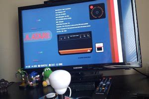Iot Button Using The Light Blue Bean Hackaday Io