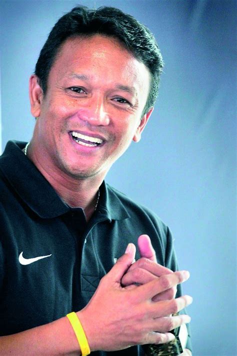 Fandi Ahmad Alchetron The Free Social Encyclopedia
