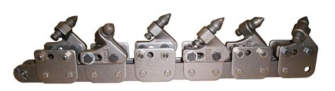 Cup Cutter Assembly Ballantine Inc