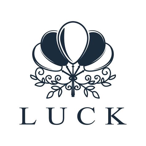 LUCK