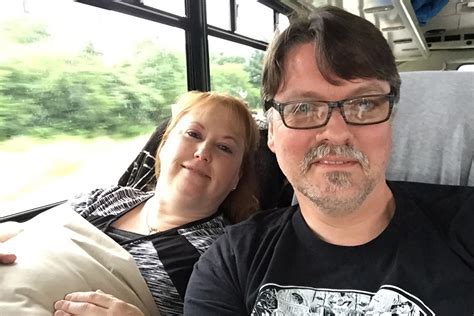 Oklahoma Man Admits To Killing Pastor Whose Wife Also Pleaded Guilty To