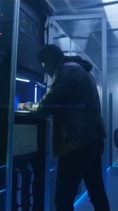 hacker attitude status ethical hacking status software engineer
