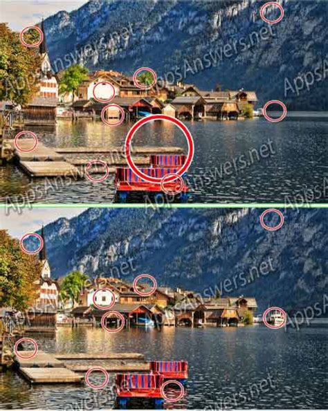 Find The Difference 3 Level 39 Answers Apps Answers Net