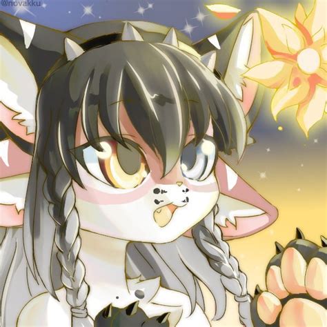 Kemono Commisions Wiki Furry Amino
