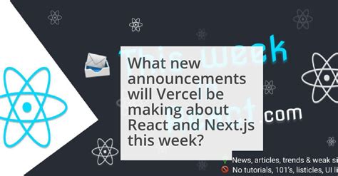 react jobs on linkedin this week in react 144 million js layout