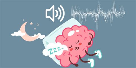Top Stories Published By Brains And Behaviour In 2024 Medium
