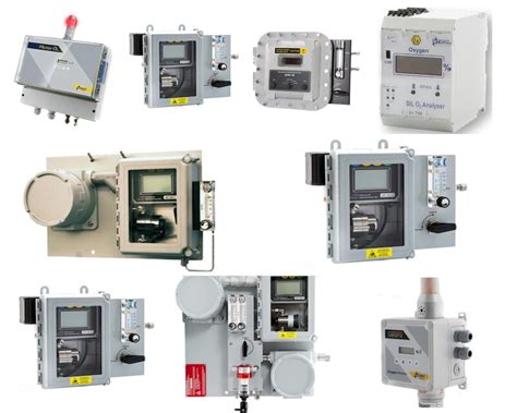 Instrumentation And Automation Engineering Limited On Linkedin Iae Authorised Supplier New