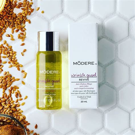 New Customer 2099 Retail 3099 By Combining Rose Hip Oil French
