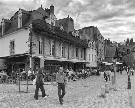 Brech Carte Plan Hotel Ville De Brech 56400 Cartes France Fr