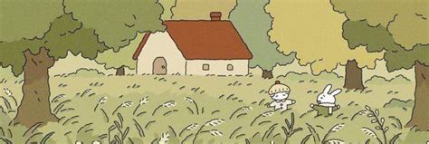 Notion Banner