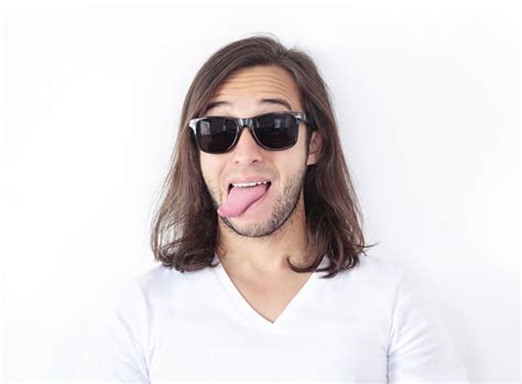 Tongue Cancer Symptoms And Prevention Zacs Legacy Foundation