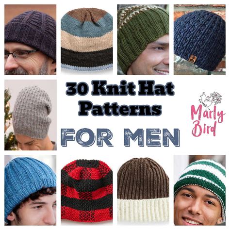 Yarn Weights Explained Dora Does Artofit Yarn Weights Explained Dora Does Artofit