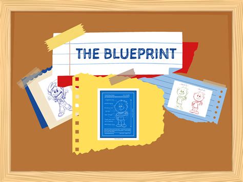 The Blueprint Steve Stanaszak The Manhood Manual