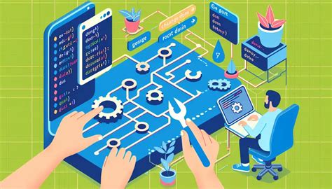 vue如何改变根域名 Worktile社区