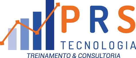 power automate prs tecnologia