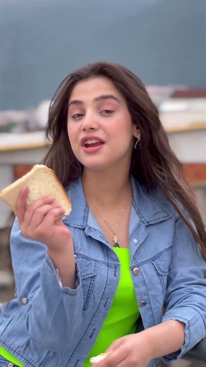 😇😂😂 ايوش اكسبلور مشاهيرالعرب Comedy Funny ترند ضحك Youtube